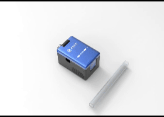 Why Are Non-Contact Ultrasonic Flow Sensors the Preferred Choice in ...